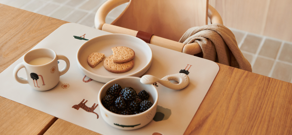 LIEWOOD | Kaufen Sie Bio-Kleidung, Spielzeug und mehr für Kinder – Liewood