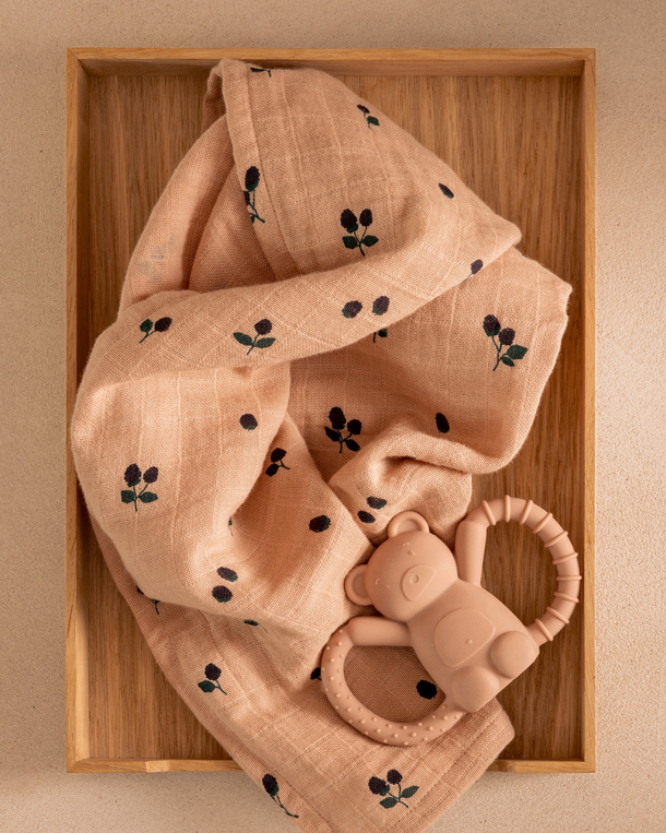 Green Kitchen Stories